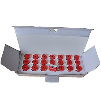 Sharp Edge Tester Sharpness Tester for UL-1439 Standard +21 pcs Test ...