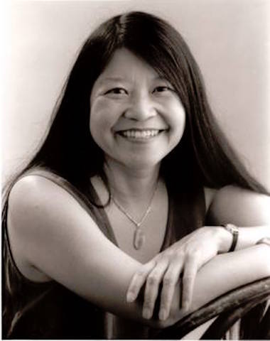 Amazon.com: Cherylene Lee: books, biography, latest update