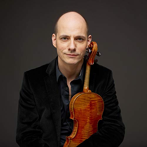 Amazon MusicでStéphane Rougier, Richard Rimbert & Hervé N'KaouaのIgor ...