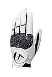 【発売日：2025年01月24日】・ブランド:Callaway(キャロウェイ)・製造元:キャロウェイ(Callaway)・モデル:5325041・製造元/メーカー部品番号:5325041・メンズ [左右]左手着用【右利き用】・[サイズ]26...