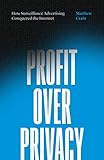 【発売日：2021年09月21日】・製造元:Univ Of Minnesota Press