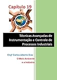 【発売日：2022年07月04日】・製造元:ENGº CARLOS ALBERTO DIAS
