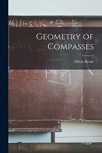 Unlocking the Power of Best Compass Geometries: Navigating with Precise ...