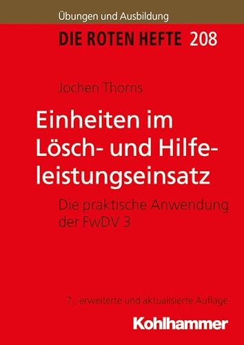 Die Hefte – Die 15 besten Produkte im Vergleich - kita.de Ratgeber