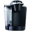Amazon.com: Keurig K-Classic Coffee Maker K-Cup Pod, Single Serve ...