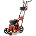 Amazon.com : Toro Walk-Behind Edger, 79cc 4-Cycle Engine, Height ...