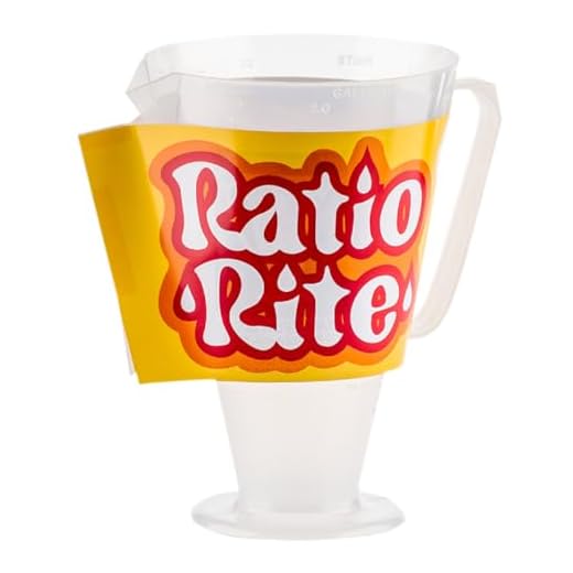 How to cook orzo water ratio - Metro Cooking Dallas