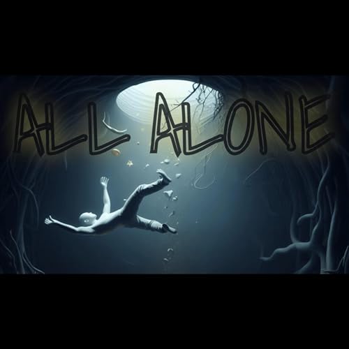 All Alone von Matthew Currey auf Amazon Music Unlimited