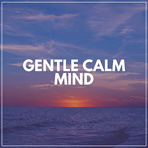 Amazon MusicでCalm Music, Quiet Meditation Music & Ambient 11のGentle ...