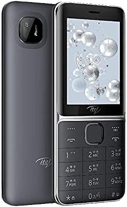 Itel Power 700 Tripple Sim 2.8 Inch Big Screen KEYPAD Mobile with ...