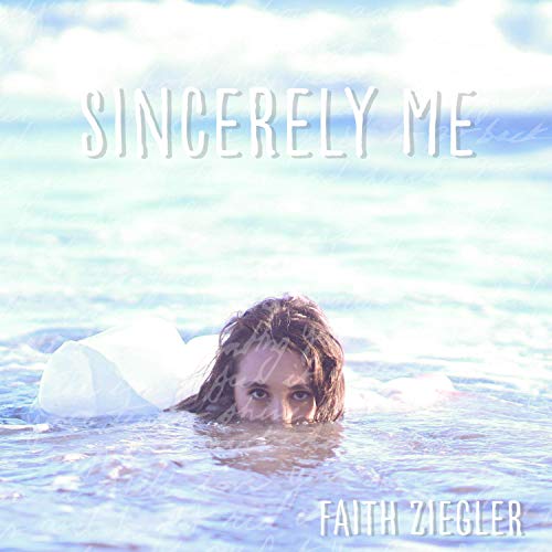 Sincerely Me de Faith Ziegler en Amazon Music Unlimited