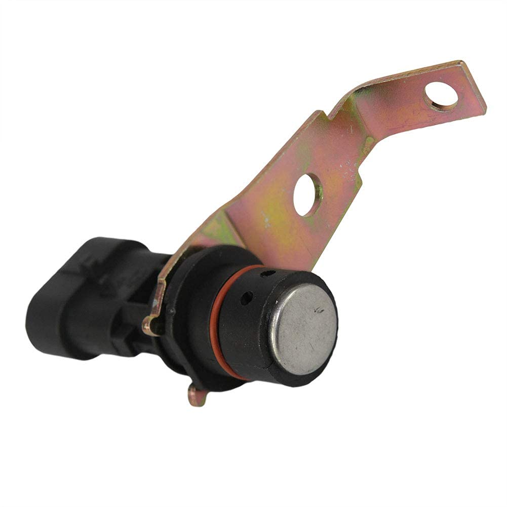 TAMKKEN Crank Crankshaft Position Sensor 12596851 Compatible with GMC ...