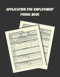 ・製造元:Independently published