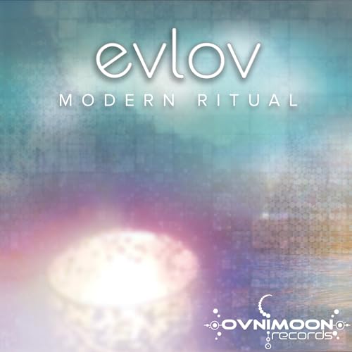 Écouter Modern Ritual par Evlov sur Amazon Music Unlimited