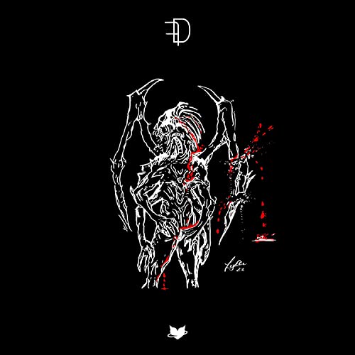 Écouter TALK par Good Demon sur Amazon Music Unlimited