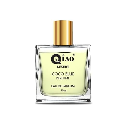 Buy COCO BLUE Perfume For Men Long Lasting Mens Perfume | Date night ...