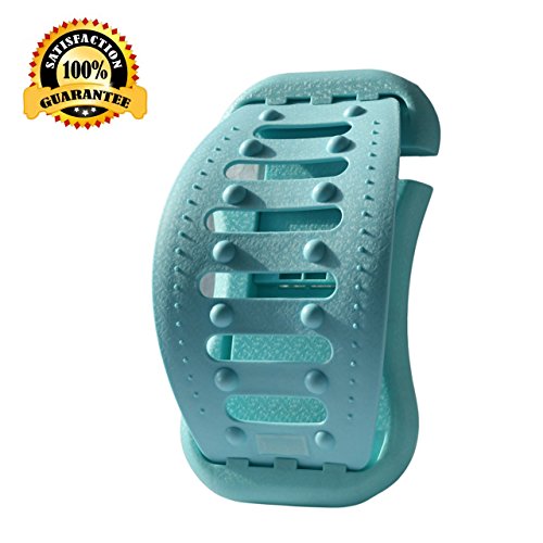 15 Best Back Stretchers Of 2024, As Per An Orthopedician