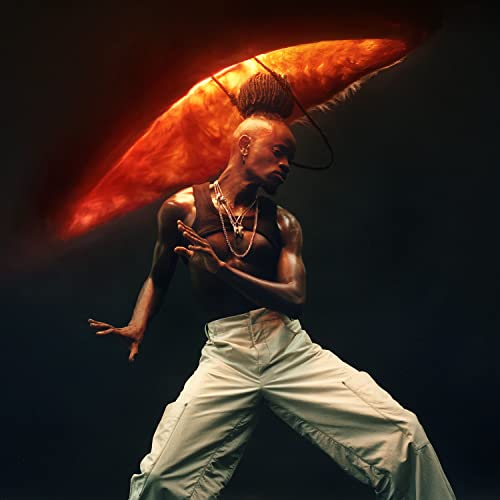 Amazon MusicでKWAYEのBe Easyを再生する