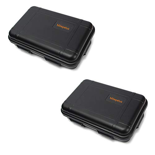 Amazon.co.uk Best Sellers: The most popular items in Diving Dry Boxes