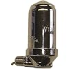 Vent-Rite #11 Air Elimination Steam Vents Air Valve Ventrite - Heating ...