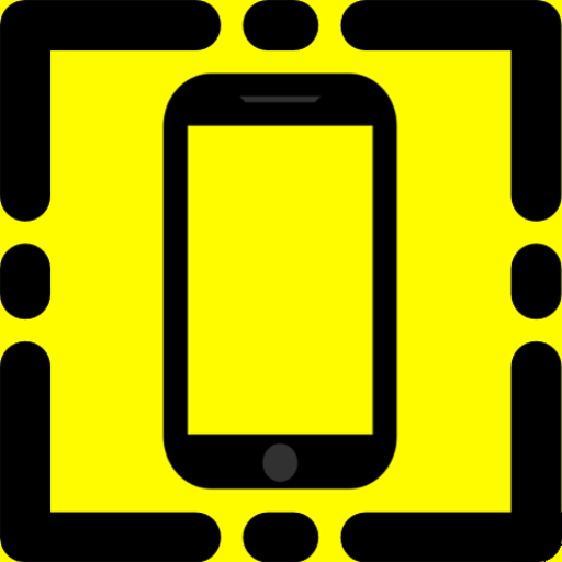 Snap Screenshot - App on Amazon Appstore