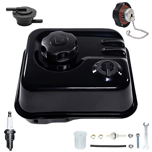 Best Gasoline Power Washers: Top Picks for Powerful Cleaning Action ...