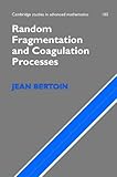 【発売日：2006年08月10日】・ブランド:Cambridge University Press・製造元:Cambridge University Press