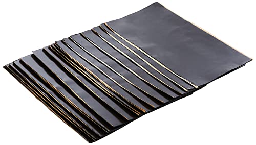 Dynamat Alternative - Is Dynamat The Best Sound Deadening Material ...