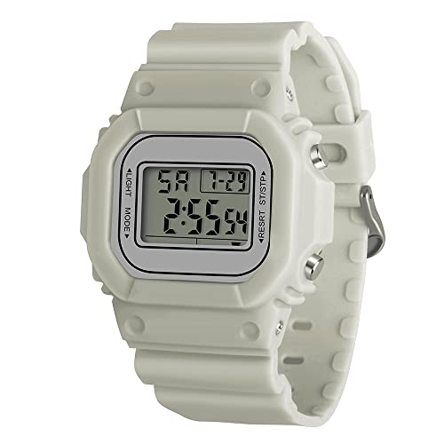 The Best digital military watch : Top 20 Picks By An Expert - licorize