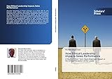 【発売日：2014年08月27日】・ブランド:VDM Verlag・製造元:Scholars' Press