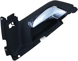 ZOOREX 39856995 Compatible with V OLVO Xc60 2009 2010 2011 2012 2013 ...