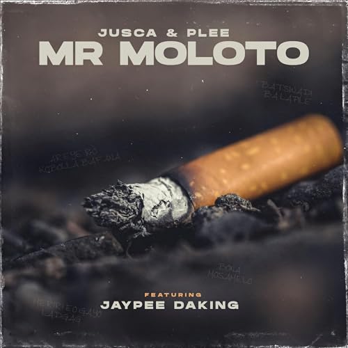 Play MR Moloto (feat. JayPee DaKing) by Jusca & Plee feat. Jaypee DaKing on Amazon Music Unlimited