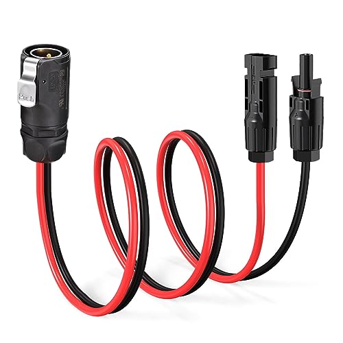 Furrion Solar Charge 10A – The 16 best products compared - Wild Explained