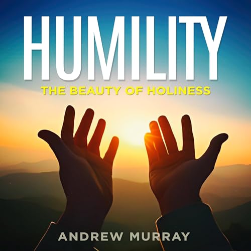 Amazon.com: Humble Roots: How Humility Grounds and Nourishes Your Soul ...