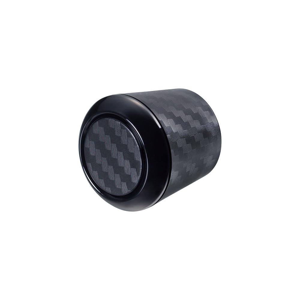 Amazon | 星光産業 車外用品 EXEA(エクセア) カーボンリアワイパーキャップ EX-216 | スクイージー | 車＆バイク