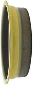 Amazon.com: TRANSMISSION FRONT OIL SEAL 9480705 AUTO-GETHER : Automotive