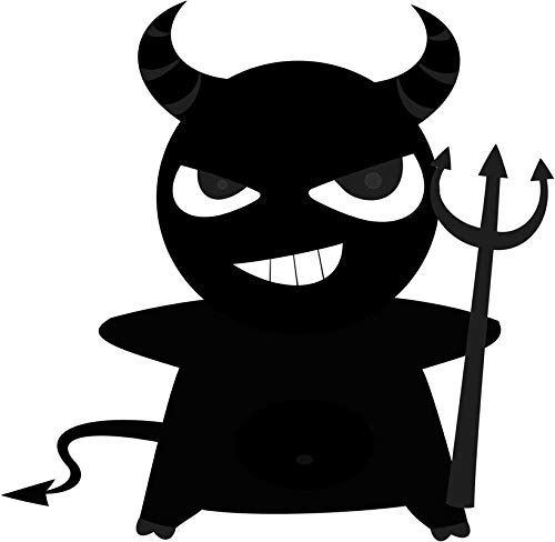 Amazon.com : Self Inking Stamp Ink Stamp Stock Stamp Self Ink Stamp ...