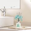 Amazon.com: Airkeep Reed Diffuser Set,3.38 fl oz (100 ml) - April ...