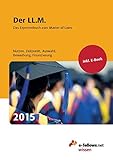 【発売日：2015年03月04日】・製造元:e-fellows.net