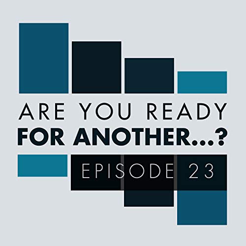 Amazon.com: 23: Refresh myself with Michelob ULTRA : Audible Books ...