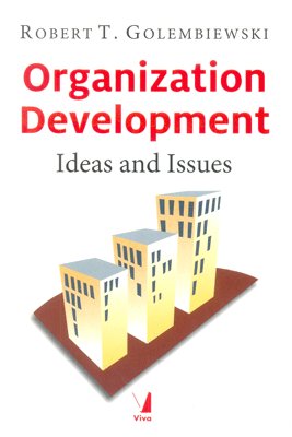 Buy Organization Development Book Online at Low Prices in India ...