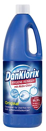 Danclor – Die 16 besten Produkte im Vergleich & Angebote - aktualisiert ...