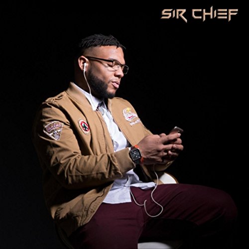 Mission by Sir Chief on Amazon Music - Amazon.com