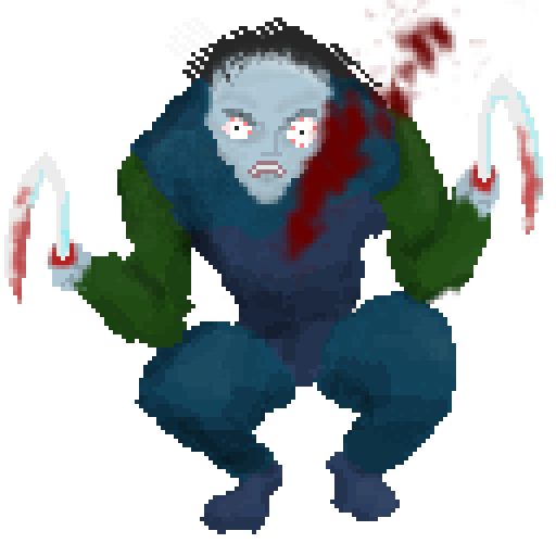 Viking Ninja Sword Transfusion - Aplicativo na Amazon Appstore