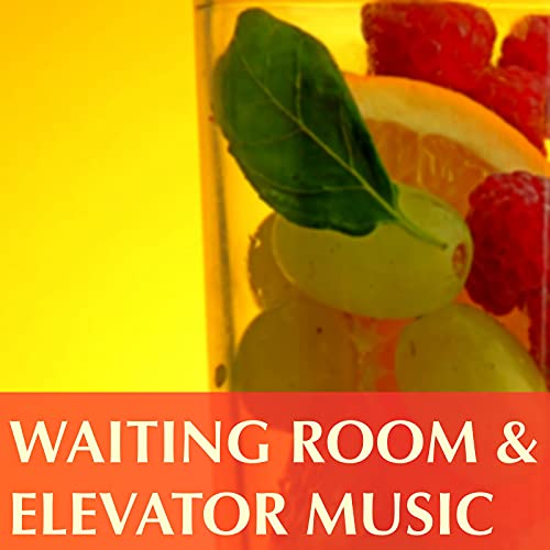 Play Waiting Room and Elevator Music - Background Calming Music ...