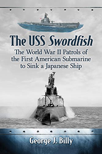 100 Best Submarines Books of All Time - BookAuthority