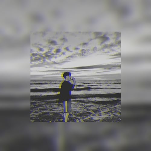 Amazon.co.jp: Intact [Explicit] : Le H: Digital Music