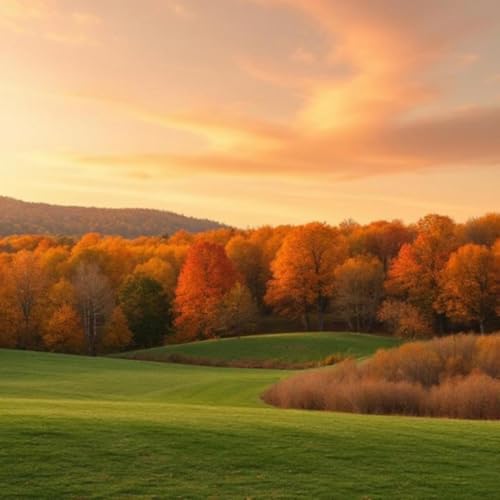 Spiele Autumn Hours von Gh05T auf Amazon Music ab