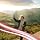 Vodafone Unlimited Data Sim for 12 Month - £275.00 Annual Fee - QR Code ...