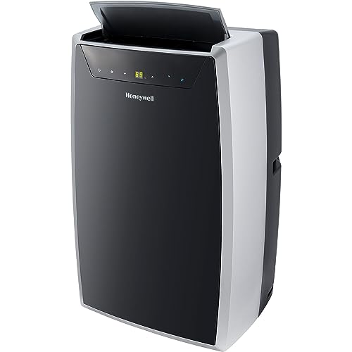 Top 10 Best Portable Air Conditioner Honeywell : Reviews & Buying Guide ...